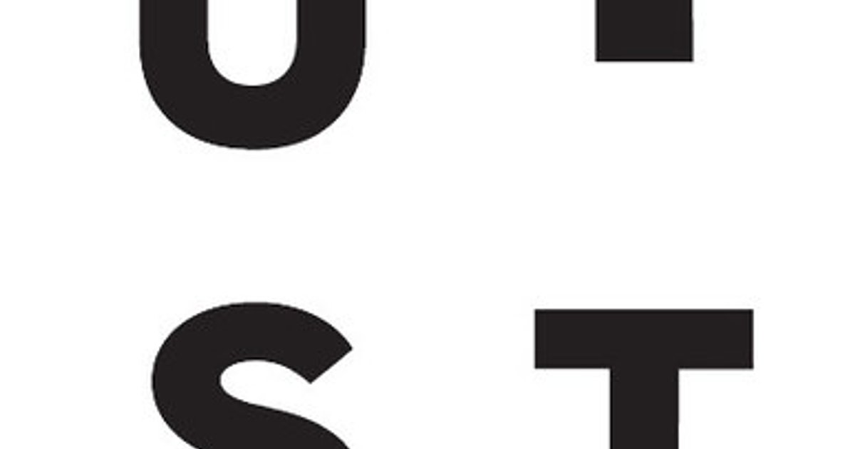 UST and AWS Get Real: Moving AI From the Lab to Live Telecom Networks ...