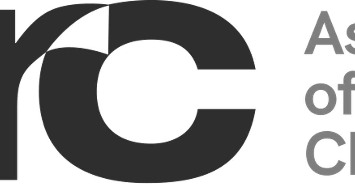 ARC at 25: A Global Church Planting Boom Amid Scrutiny - BriefGlance.com