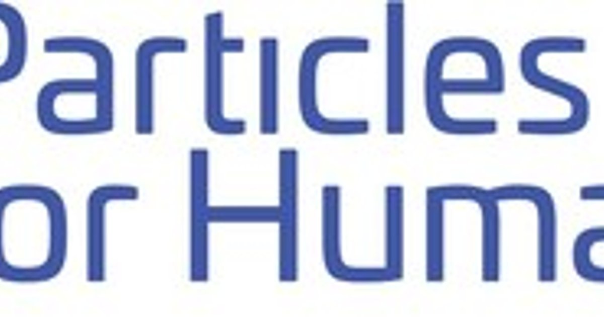 Particles for Humanity Taps Finance Veteran for Commercial Leap ...