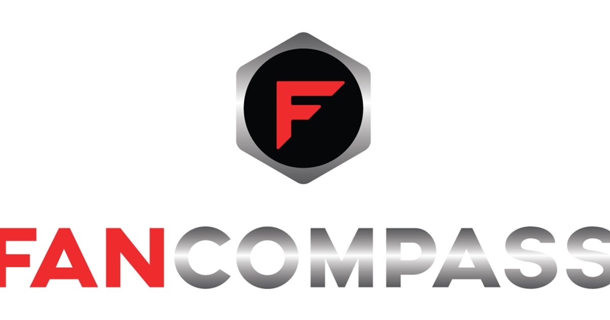 Data-Driven Diamonds: DBH & FanCompass Bet on Tech for Fan Loyalty ...