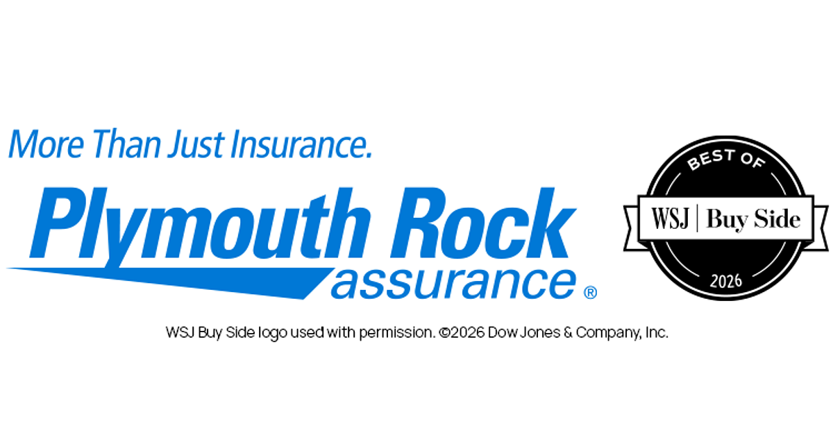 Plymouth Rock's Big Win: A Deep Dive into MA's Top Auto Insurer ...