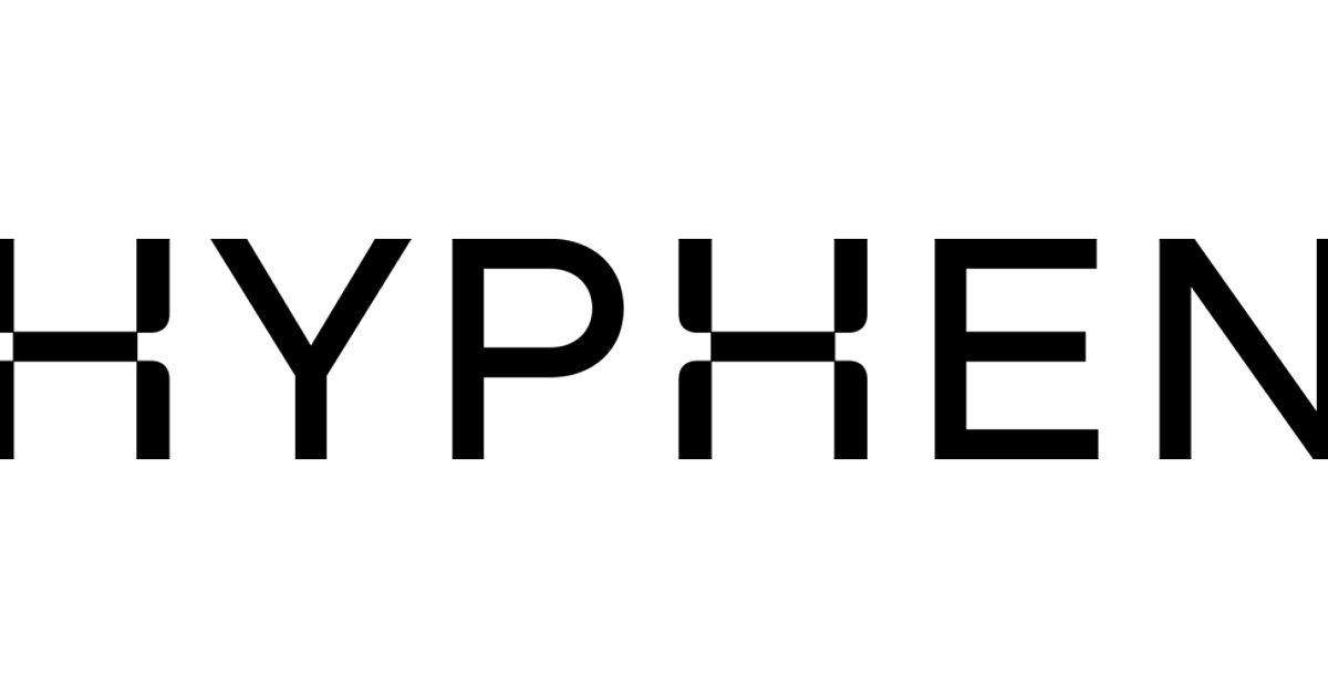 Hyphen’s AI Bet: Solving Food Automation’s Billion-Dollar Adaptability ...
