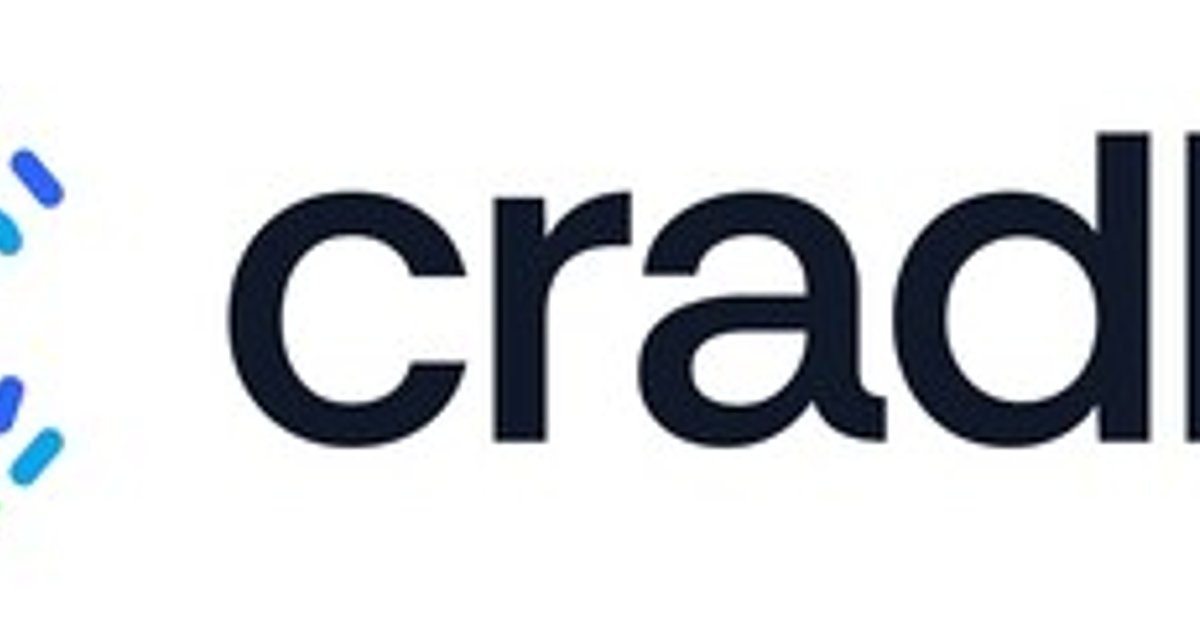 Bayer Taps Cradle's AI to Revolutionize Antibody Drug Discovery ...