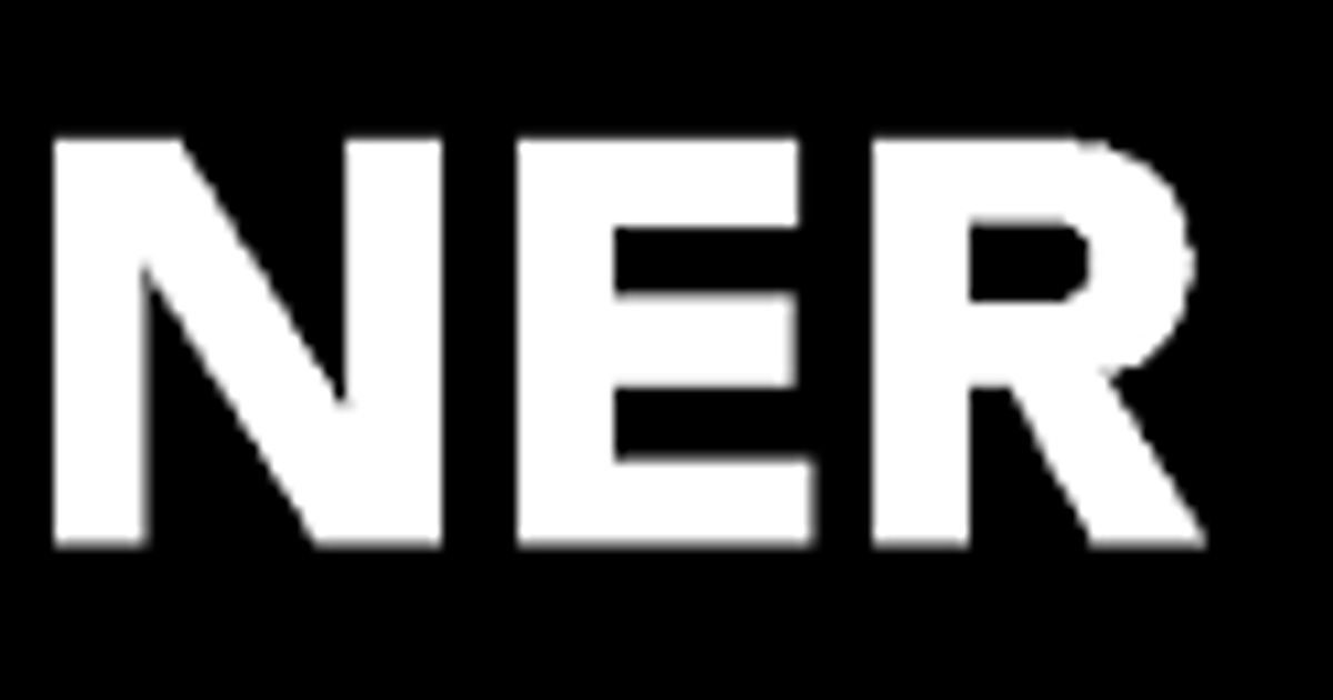 Major Investors Double Down on Tonner Drones' Turnaround Strategy ...