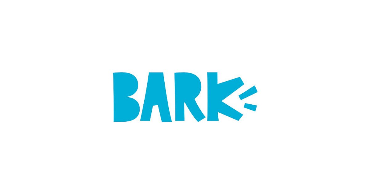BARK Investors Eye Growth Beyond the Box in Upcoming Q3 Earnings ...