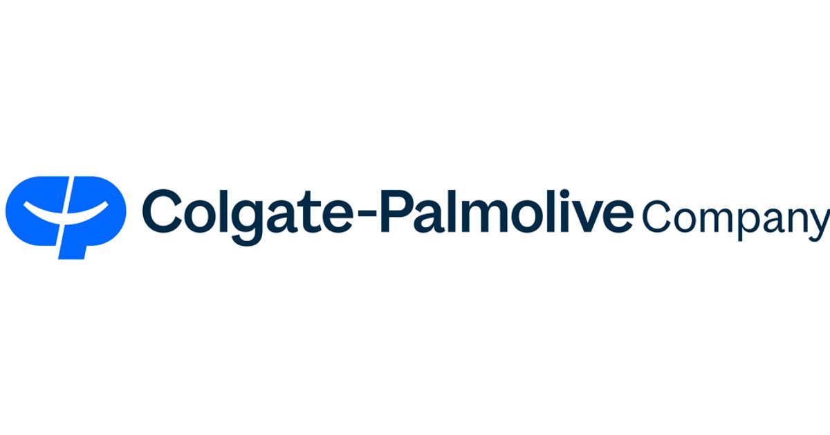 Colgate Boosts Dividend, Taps Pharma CEO for Strategic Board Seat ...
