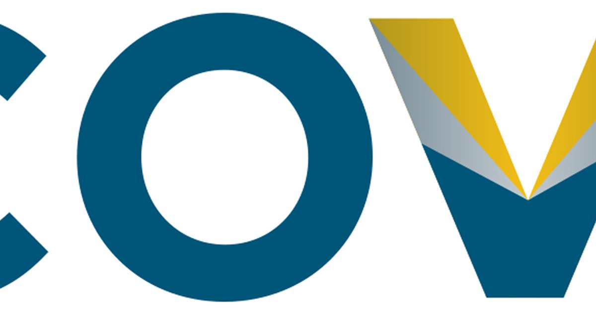Discovery Silver Strikes Gold with Porcupine, Fuels Ambitious Growth ...