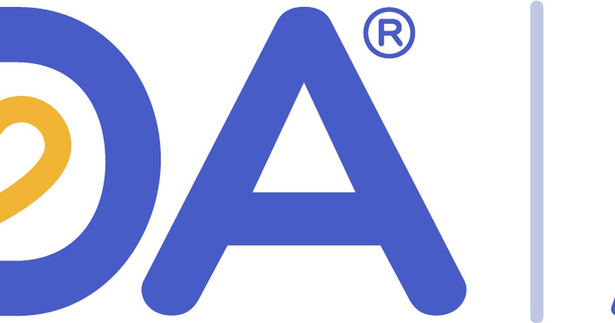 Patient Power Secures Landmark Funding for Rare Disease Research ...