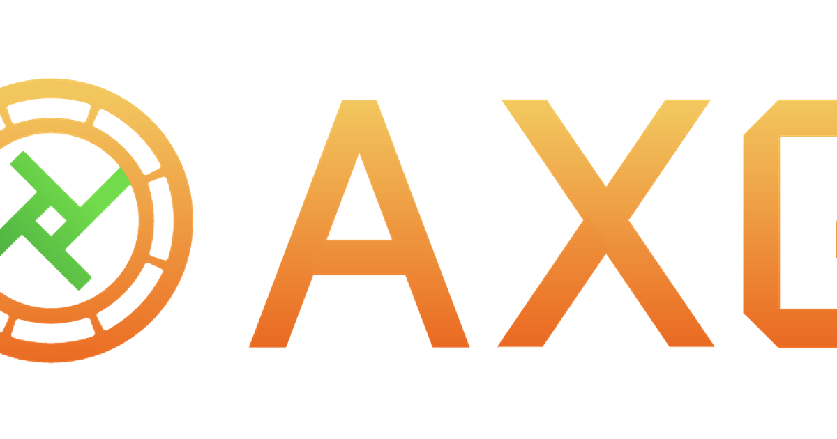 Solowin & 4Paradigm Launch AI-Powered Compliance Platform for Digital ...