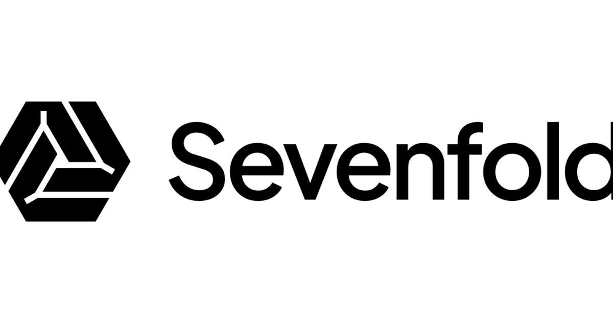 Forbes Vets Launch Sevenfold to Fix Web3 & AI's Narrative Problem ...