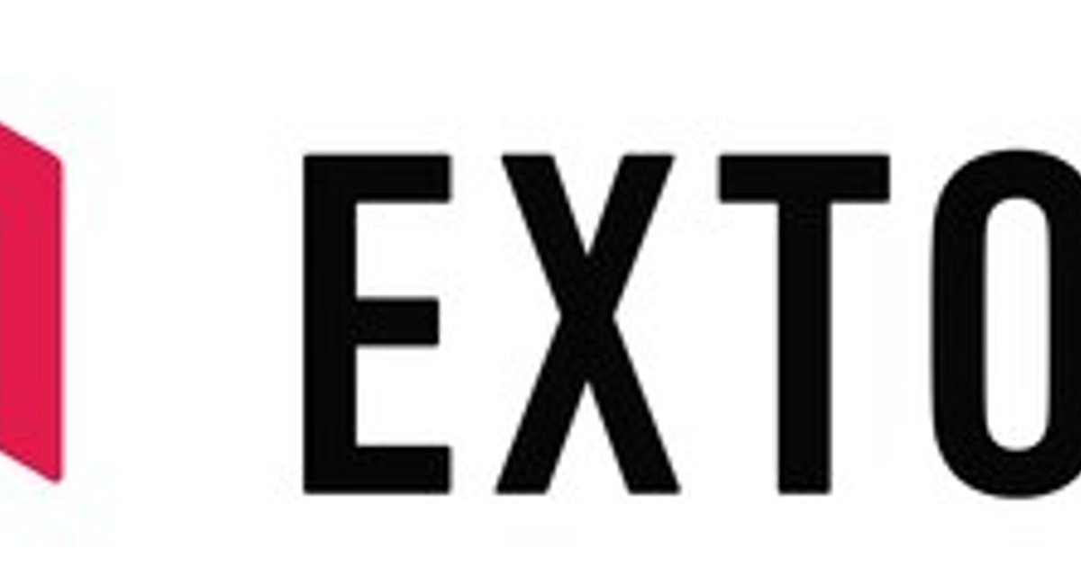 Extole and Candescent Forge Alliance to Power Digital Bank Growth ...
