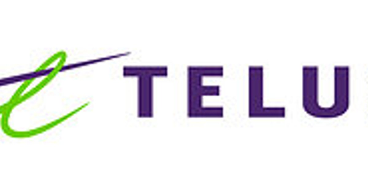 TELUS’s Green Crown: A Deep Dive into Telecom's Sustainability Leader ...