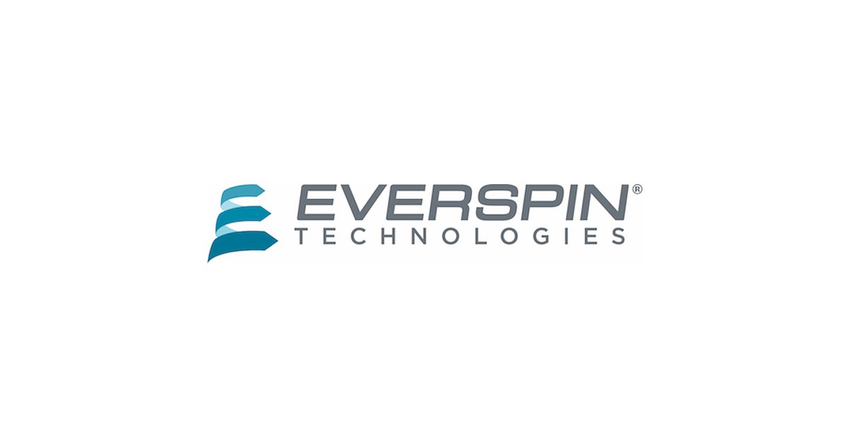 Everspin to Spotlight MRAM Growth Strategy at Needham Conference ...