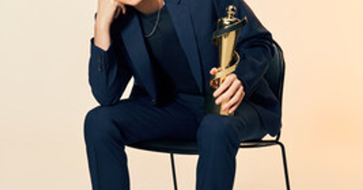 JUNOs Tap Mae Martin to Host; Daniel Caesar & Billy Talent Honoured ...