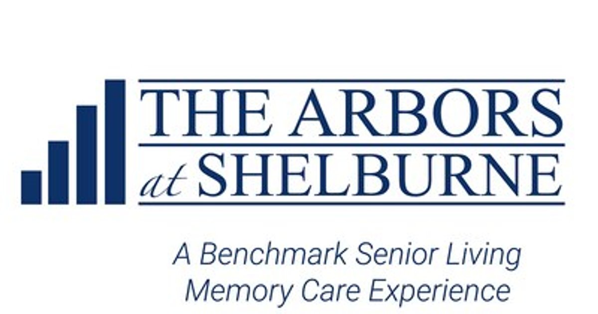 Vermont Senior Community Earns National 'Best' Rating for Memory Care ...