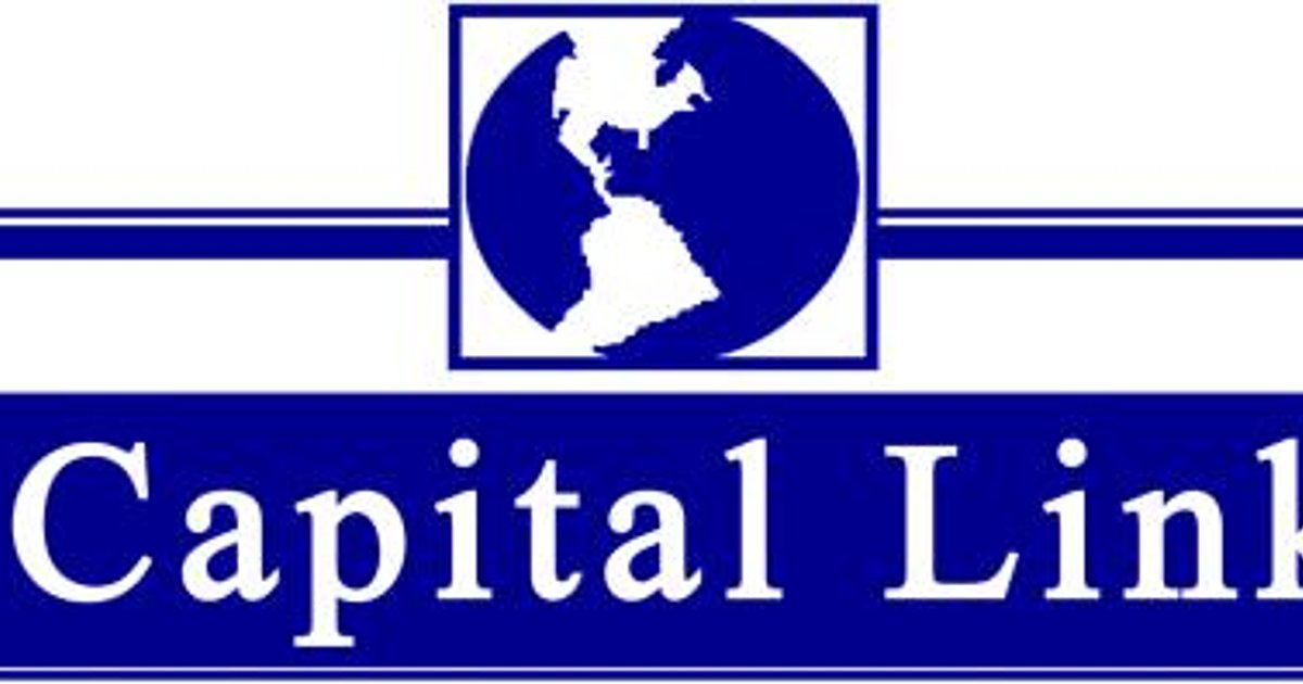 Global Shipping at a Crossroads: Leaders Convene in Athens to Chart ...