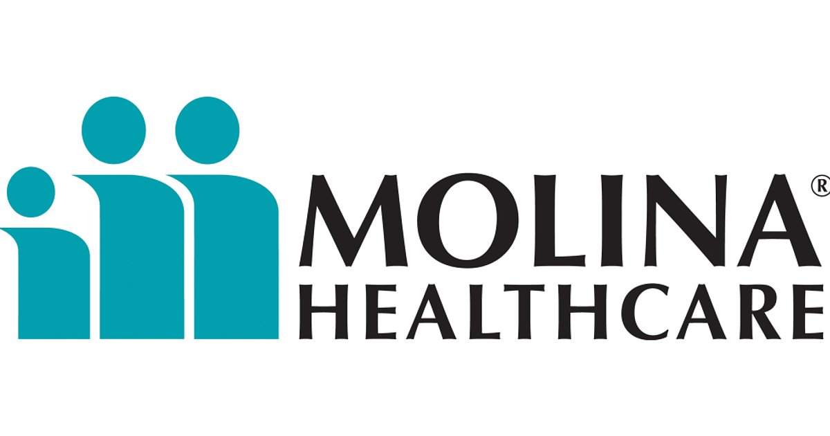 Molina and HealthStream Tackle Home Care Crisis With 15,000 New Jobs ...