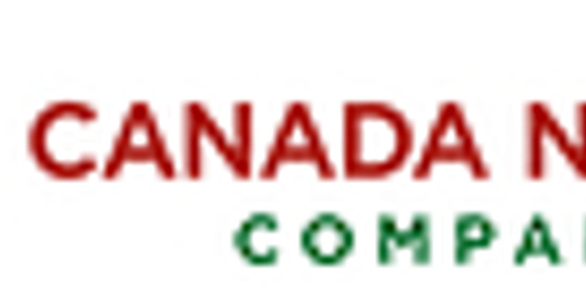 Canada Nickel's Balancing Act: Fueling Green Ambitions, High-Cost ...