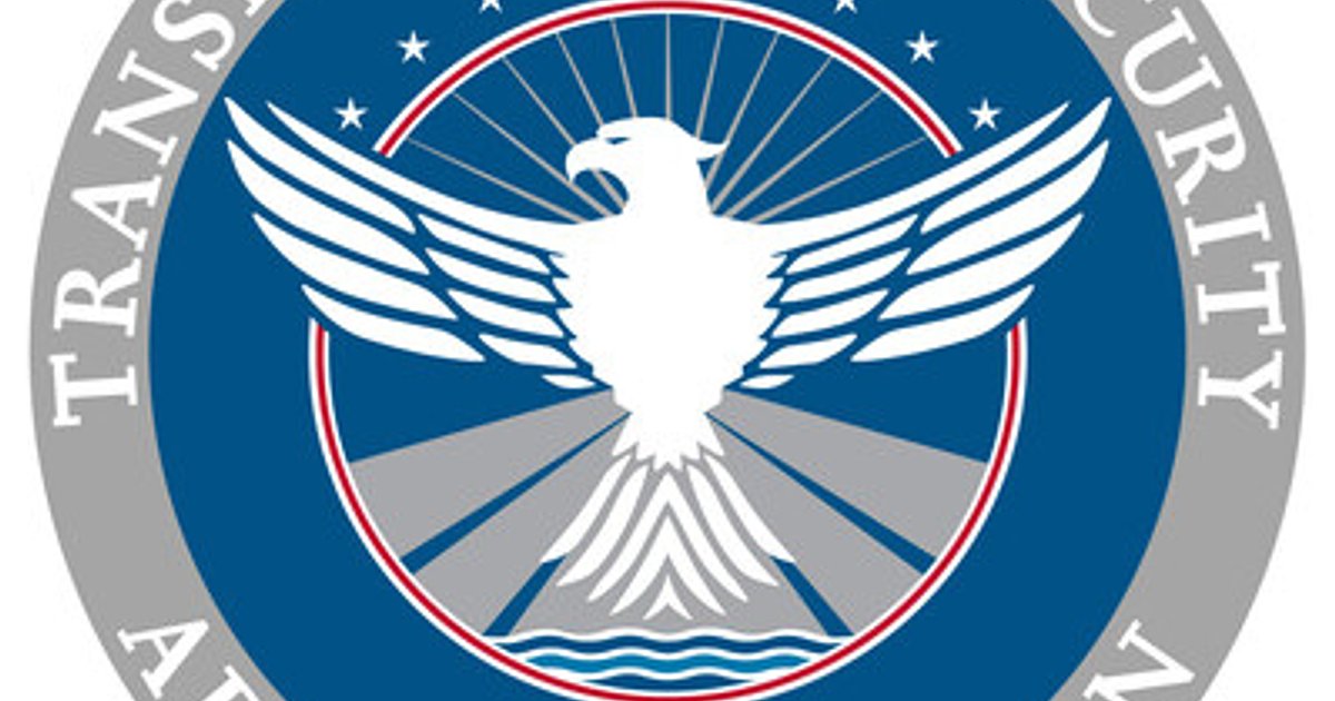 No REAL ID? TSA's New $45 Fee to Fly Begins February 1st - BriefGlance.com