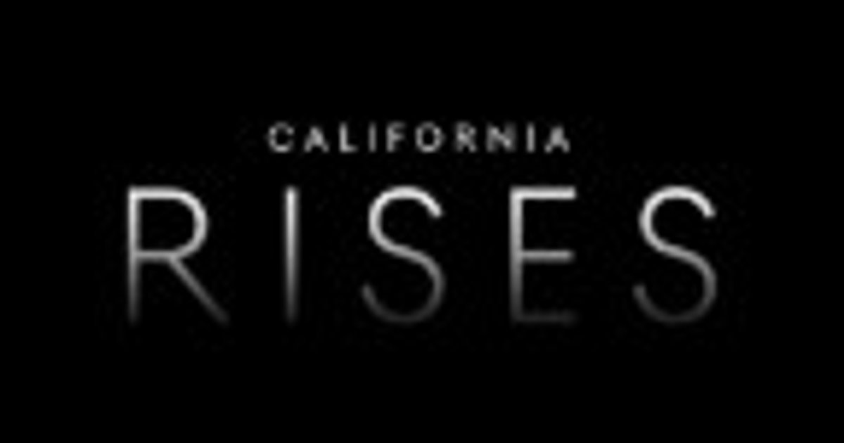 Genesis's Long Game: A $9M Strategy for Community Resilience in ...