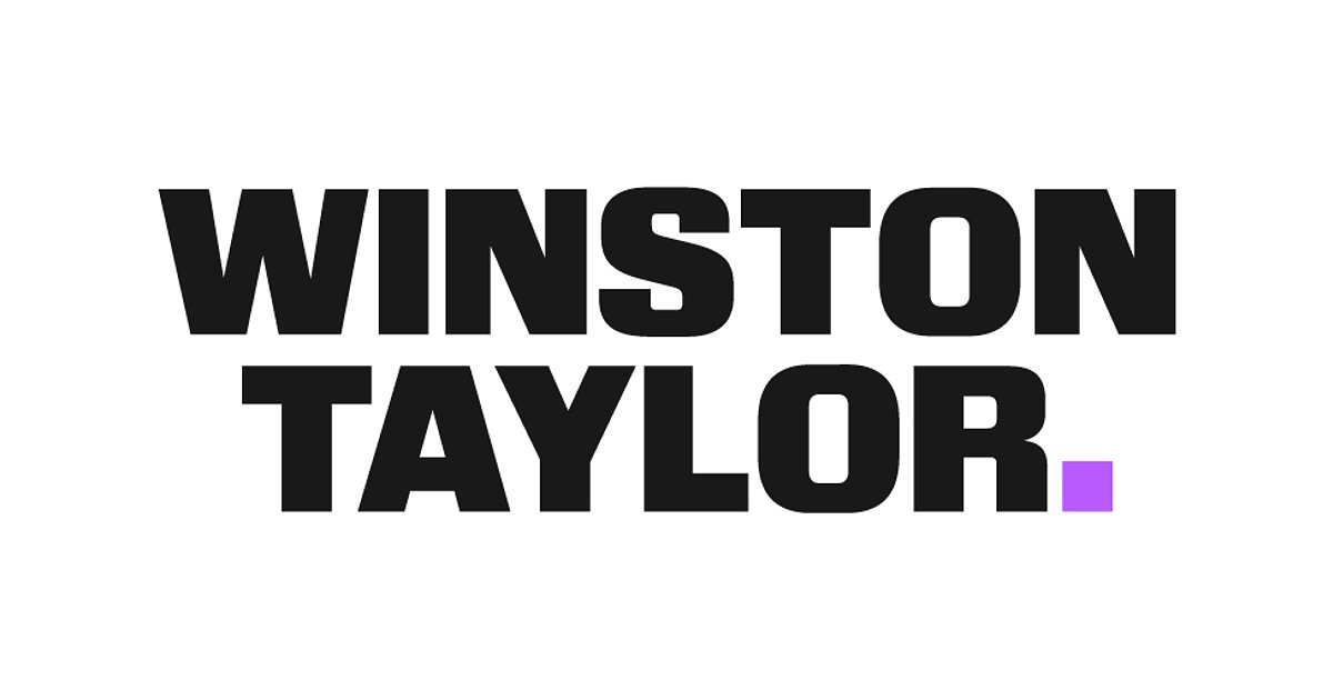 Winston Taylor Launches: A New Transatlantic Legal Powerhouse Emerges ...