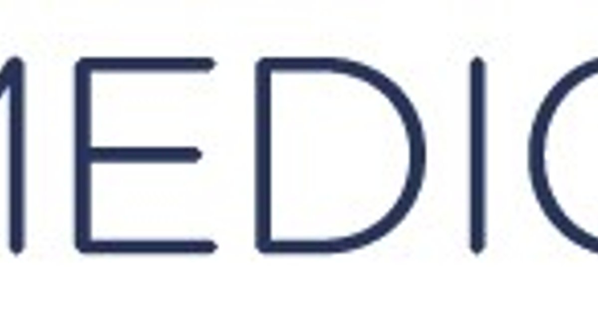 Medicenna's MDNA11 Data Signals a New Front in Cancer Immunotherapy ...
