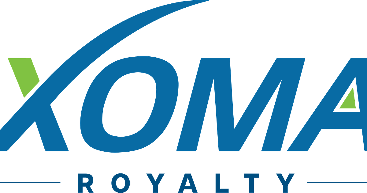 XOMA Royalty Taps New CFO to Steer Next Growth Phase - BriefGlance.com