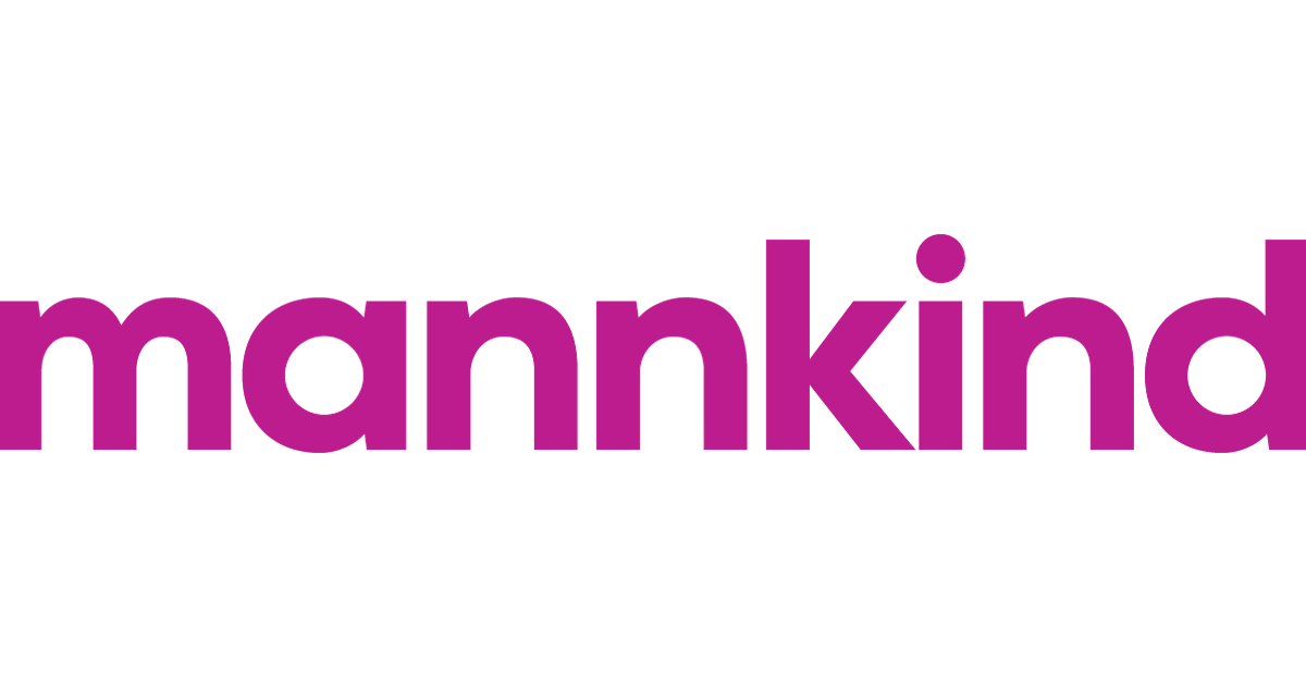 MannKind's Pediatric Pivot: A Grant-Fueled Bid to Redefine Inhaled ...