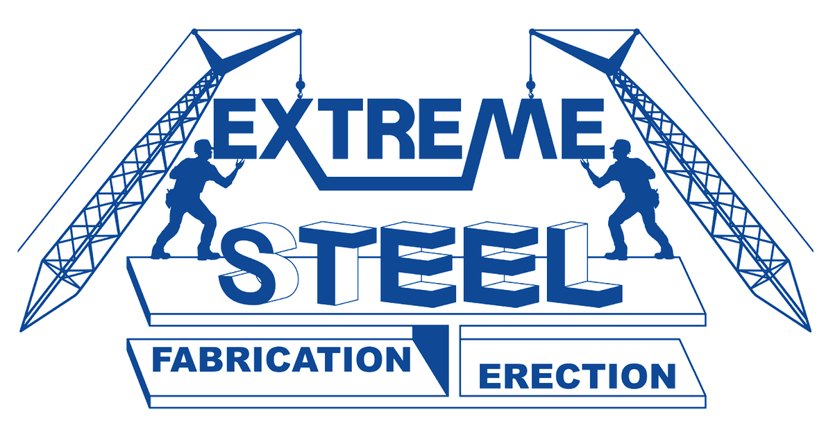 Extreme Steel Promotes Veterans to Steer Expansion and Integration ...