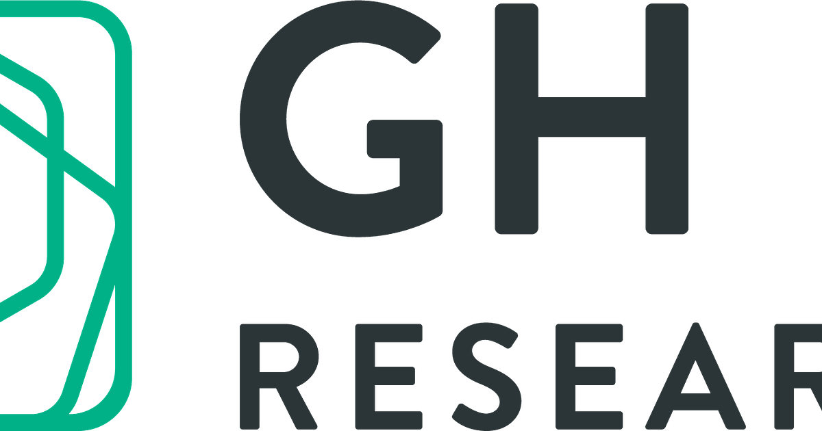 GH Research Faces Pivotal FDA Update for Depression Drug GH001 ...