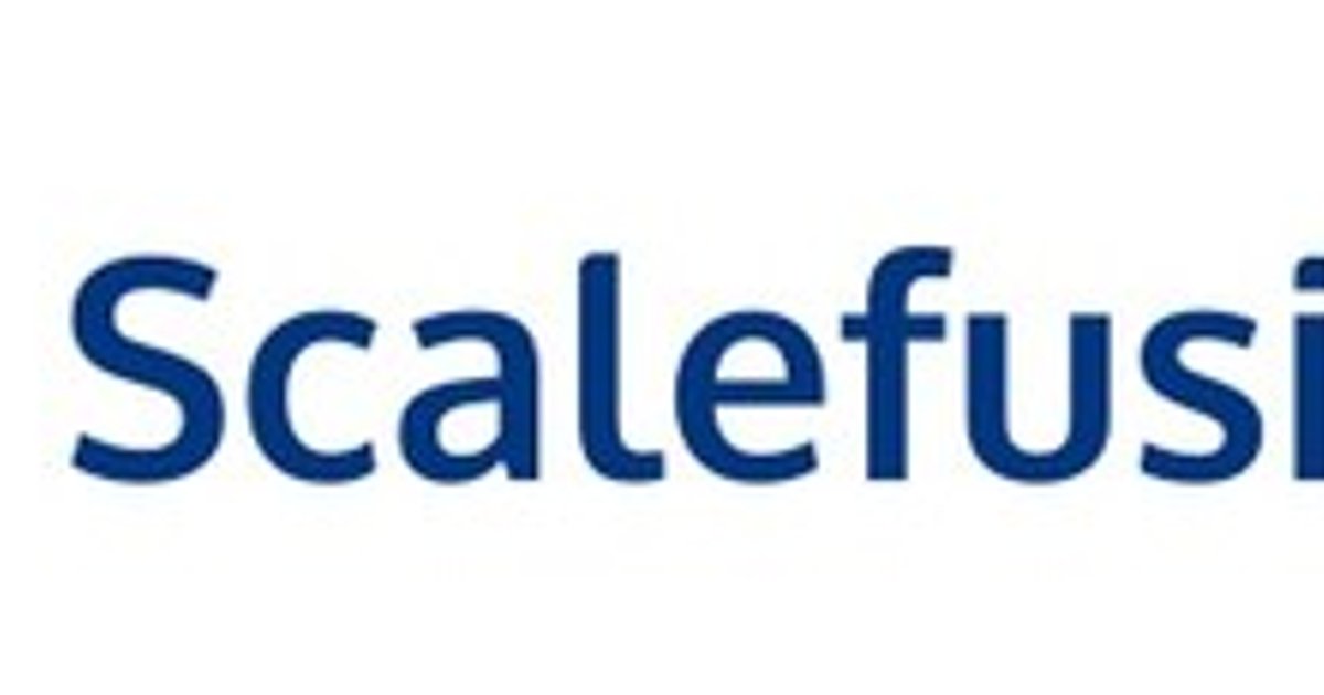Scalefusion Gets Zebra Validation, Boosting Enterprise Device ...