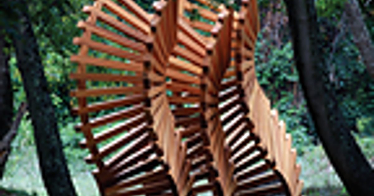 Beyond the Gallery: How Digital Infrastructure is Rebuilding a Local ...