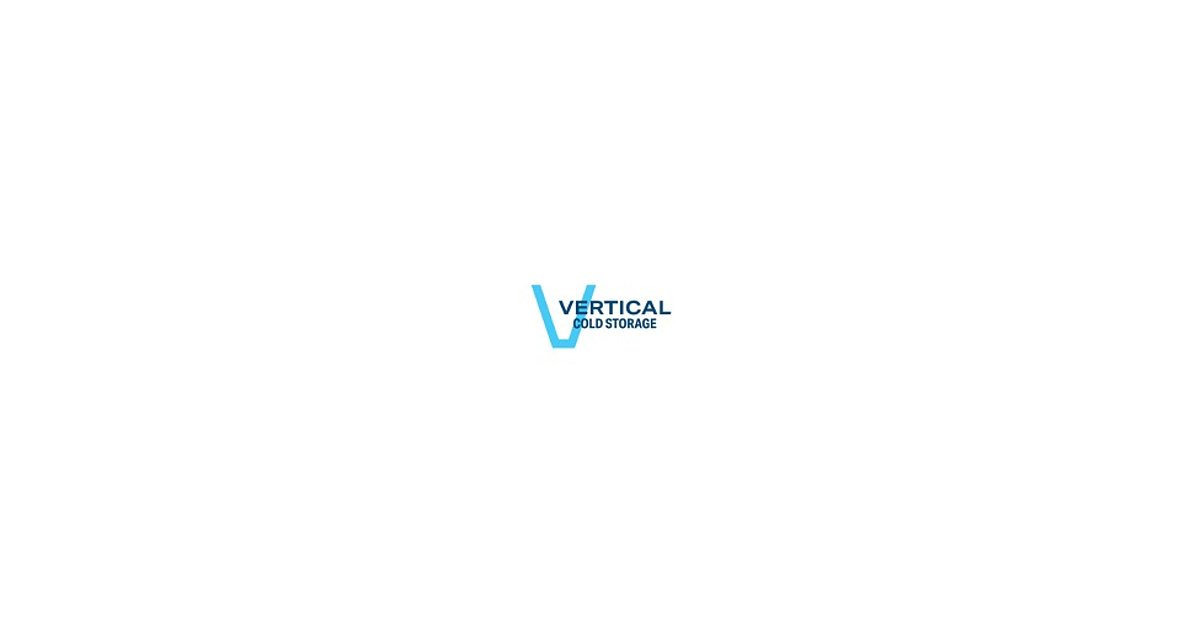 Vertical Cold's Alabama Play Cements Dothan as a Critical Food Hub ...
