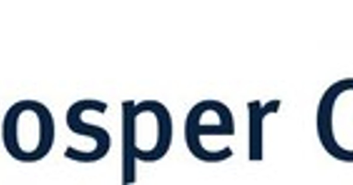 Financial Hardship Deepens for Millions: New Report Charts Path to ...
