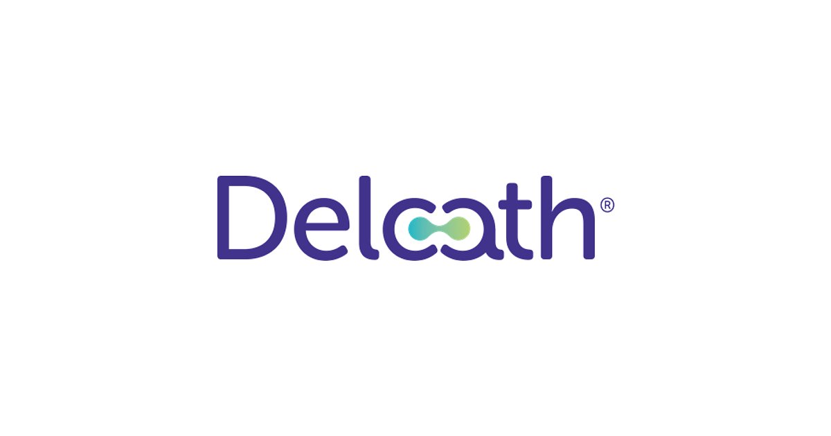 Delcath's Liver Cancer Therapy Gains Spotlight at Major Medical Meeting ...