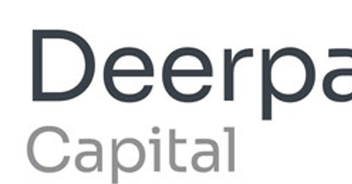 Deerpath's CLO Reset: A Blueprint for Resilience in a Volatile Market ...