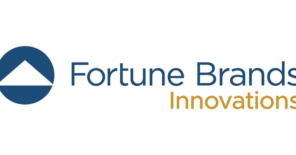 Fortune Brands Reviews Fiberon Sale in Major Portfolio Reshuffle ...