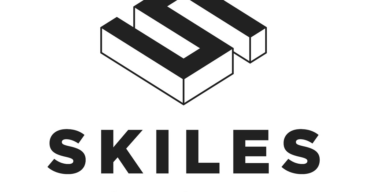 Skiles Group Taps Lean Construction Guru for Strategic Growth Role ...