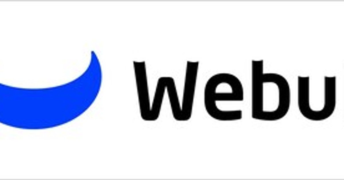 Webull Scraps $1B Funding Line in a Bold Show of Financial Strength ...