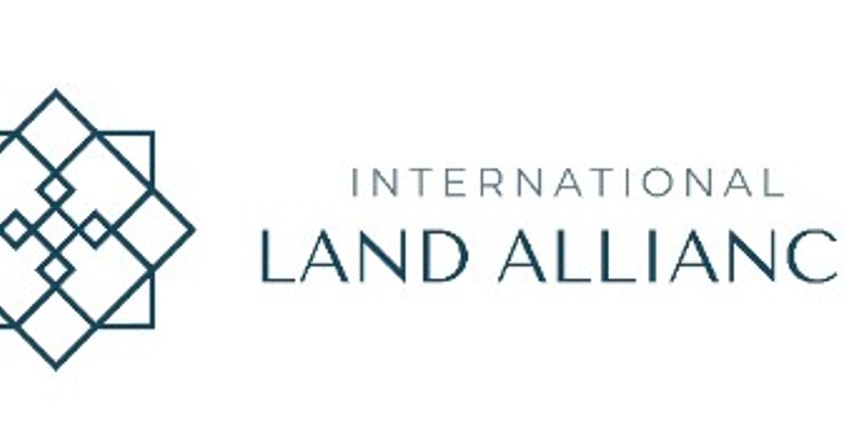 Baja's Building Boom: ILAL's $735M Vision Meets Market Realities ...