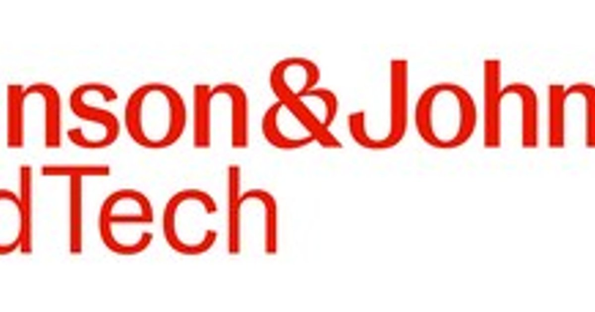 FDA Approves J&J Device for Common Brain Bleed, Heralding New Era ...