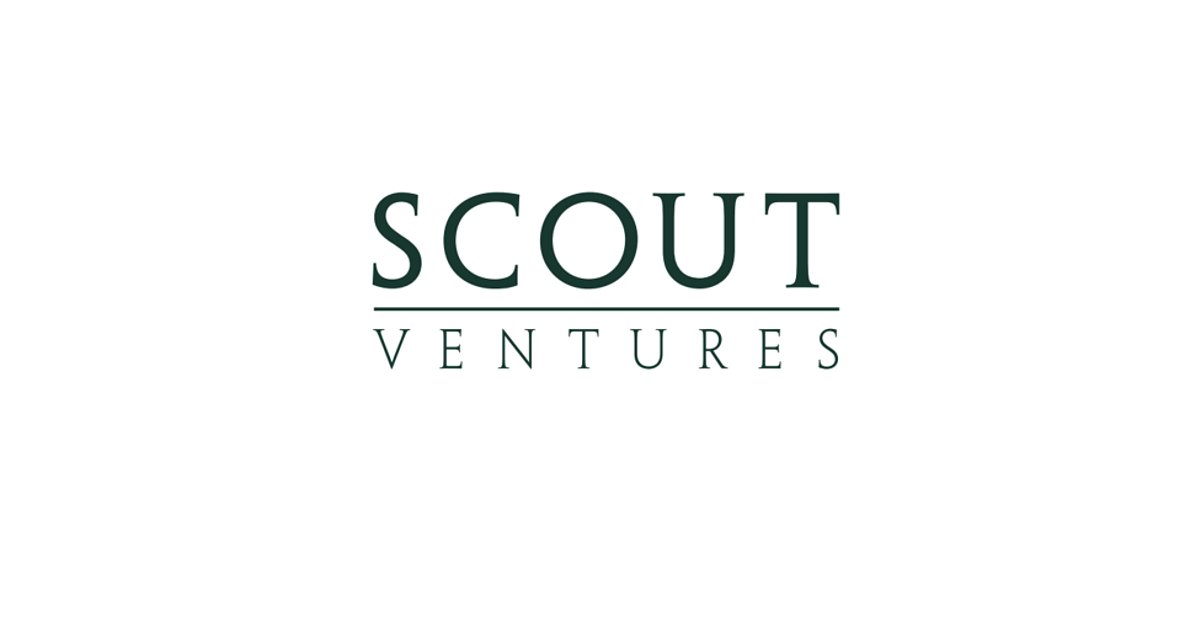Scout Ventures' $125M Fund V Signals New Era for Dual-Use Defense Tech ...