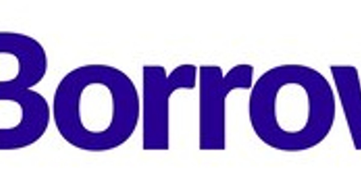 Borrowell's Decade: 4 Million Users and a Shifting Credit Landscape ...