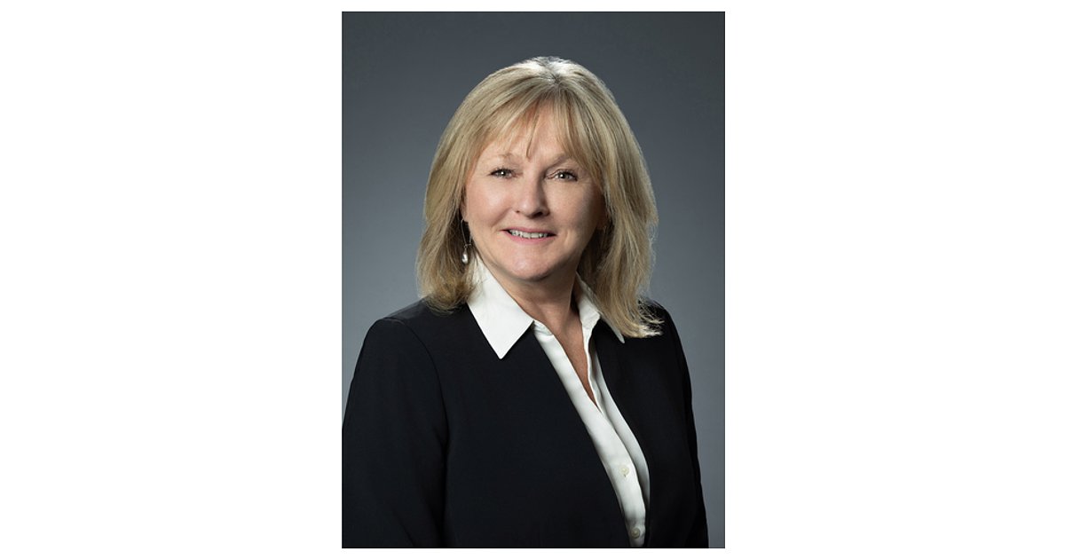 Nuclear Trailblazer Kym Harshaw Joins ZettaJoule to Steer SMR Future ...