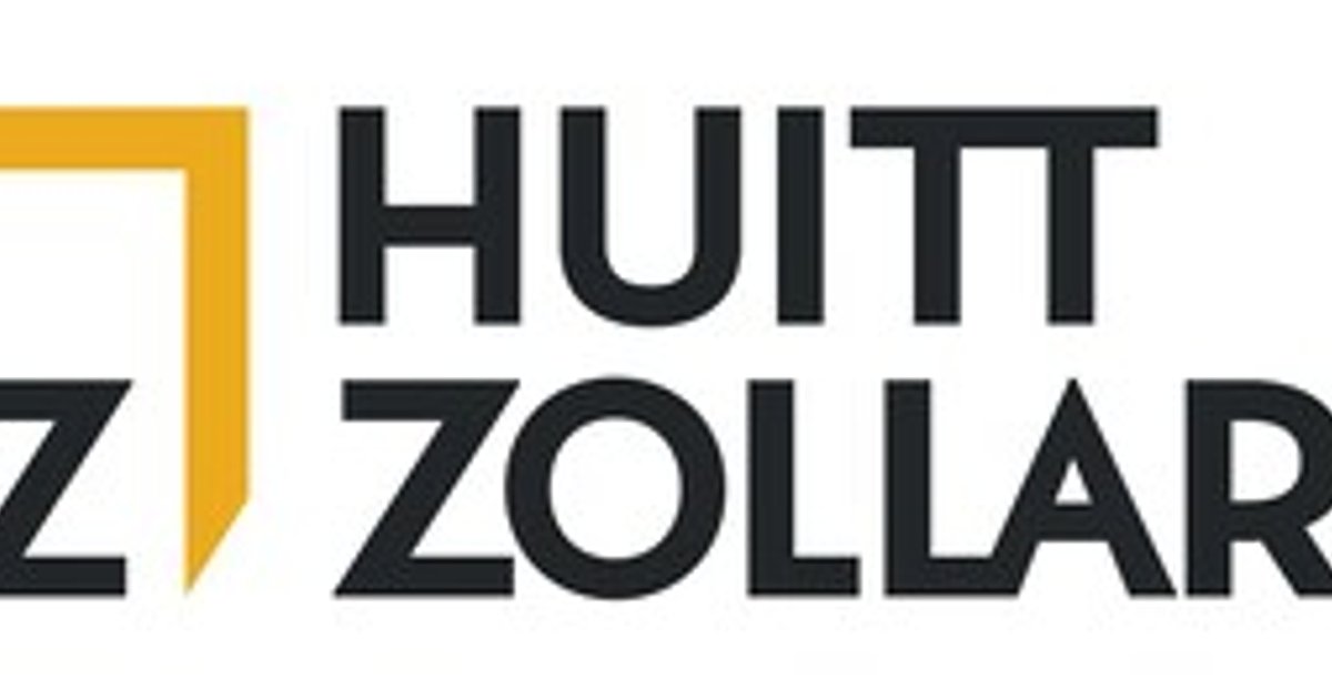 Huitt-Zollars Acquires VMA to Deepen Federal Design Reach in San Diego ...