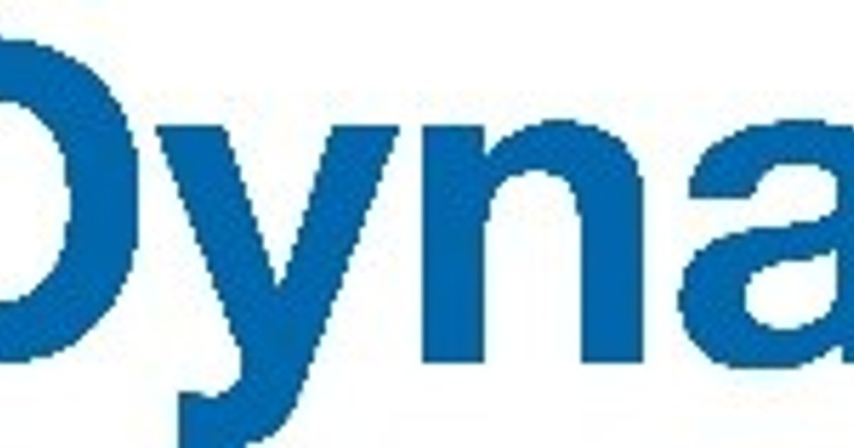 Dynacor Eyes Global Expansion After Record-Breaking 2025 Performance ...