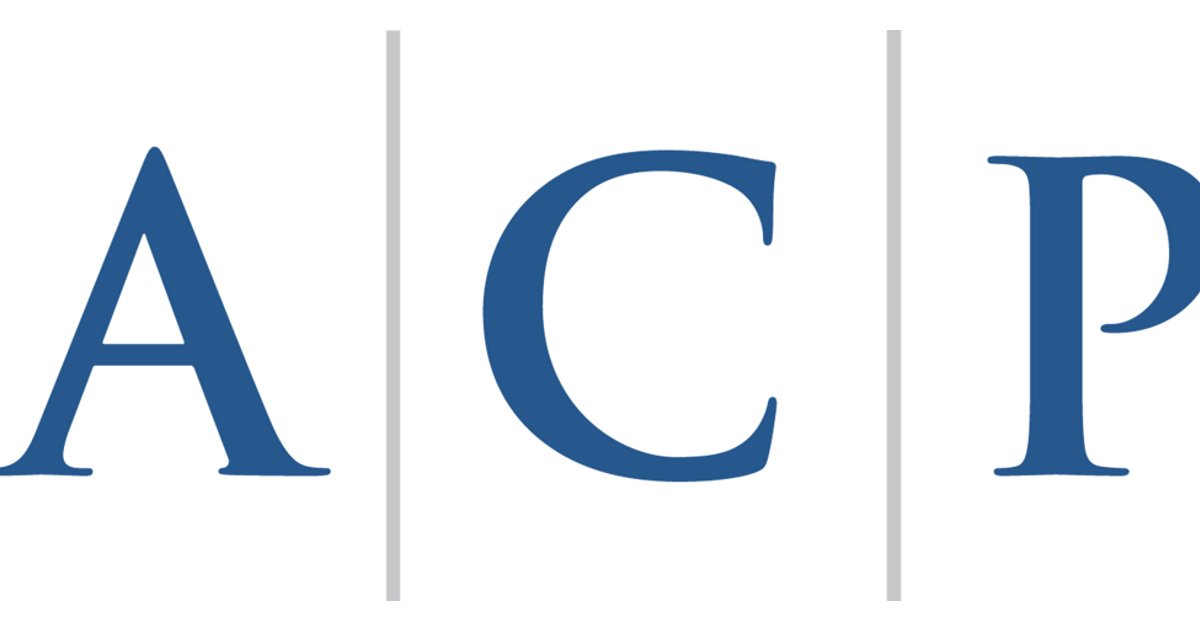 Michelin Acquires Tex-Tech in High-Tech Materials Push - BriefGlance.com