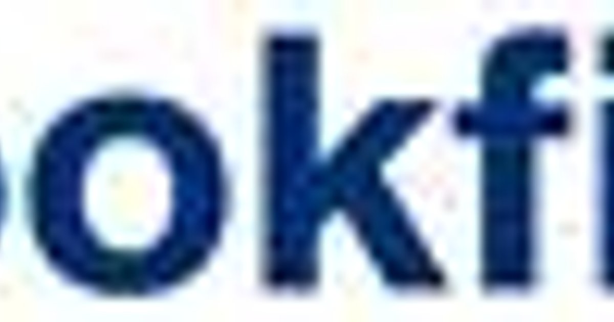 Brookfield Renews Buyback, Signaling Confidence in its $1T Empire ...