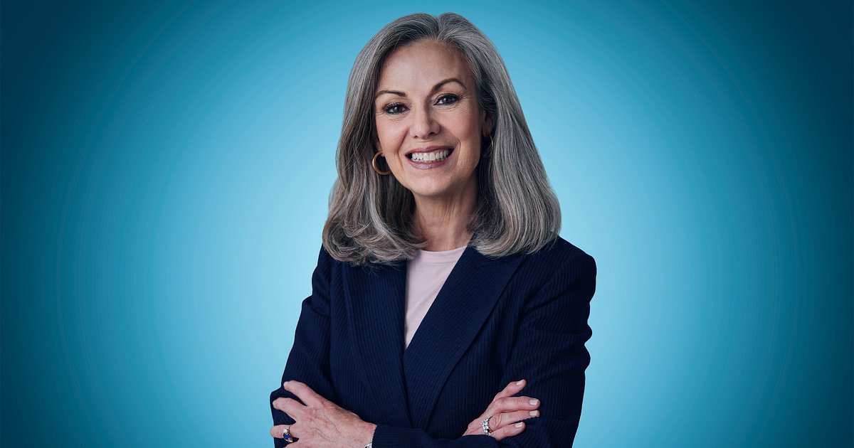 From Ulta to Uplift: Dillon Joins American Airlines Board - BriefGlance.com