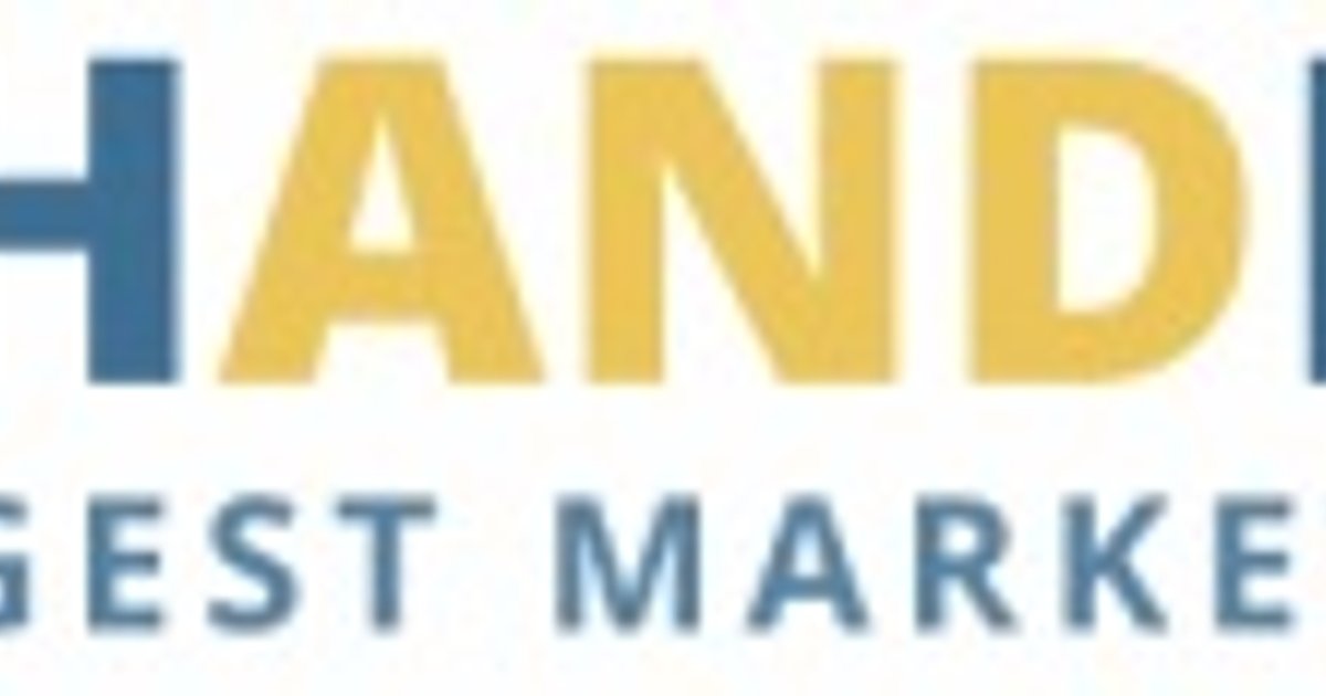 Asia-Pacific Pasta Demand Boils Over: Convenience & Urbanization Fuel ...